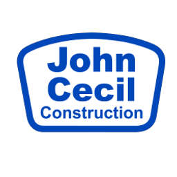 John Cecil Construction