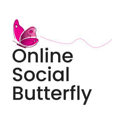 Online Social Butterfly - Crunchbase Company Profile & Funding