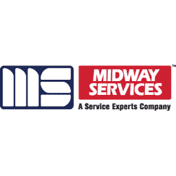 Midway Services - Crunchbase Company Profile & Funding