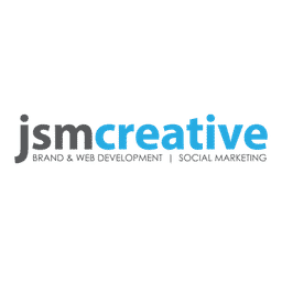 JSM Creative - Crunchbase Company Profile & Funding