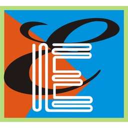 Electrical Empire Infrastructure - Crunchbase Company Profile & Funding