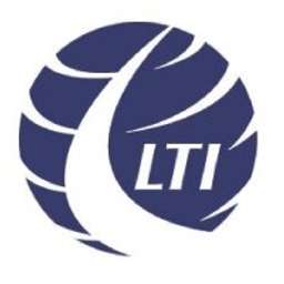 LTI Worldwide Limousine - Crunchbase Company Profile & Funding