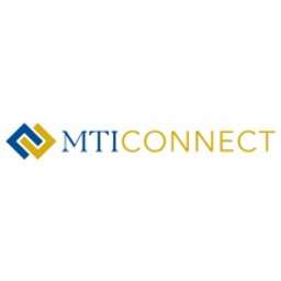 MTI Connect - Crunchbase Company Profile & Funding