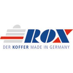 ROX - Crunchbase Company Profile & Funding