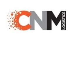 CNM Group - Tech Details