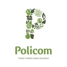 Policom - Crunchbase Company Profile & Funding