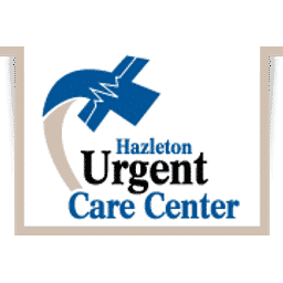 Hazleton Urgent Care Center - Crunchbase Company Profile & Funding