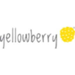 Yellowberry - Crunchbase Company Profile & Funding