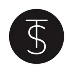 Theorem Studios - Crunchbase Company Profile & Funding