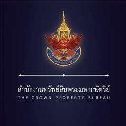 The Crown Property Bureau - Crunchbase Company Profile & Funding