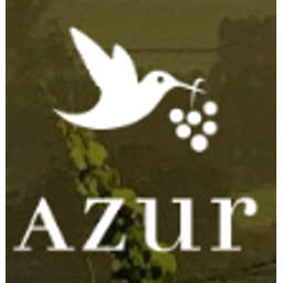 Azur Wines - Crunchbase Company Profile & Funding