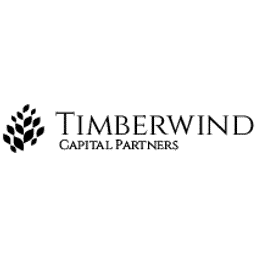 Timberwind - Crunchbase Company Profile & Funding