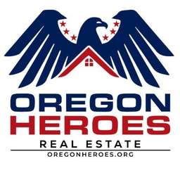 Oregon Heroes Real Estate - Crunchbase Company Profile & Funding
