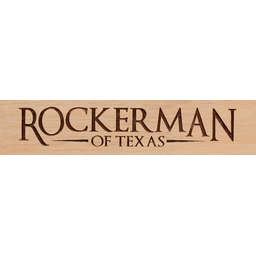 Rockerman of Texas - Crunchbase Company Profile & Funding