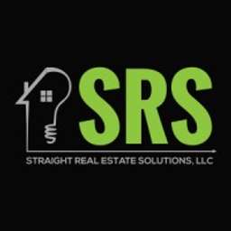 Straight Real Estate Solutions - Crunchbase Company Profile & Funding
