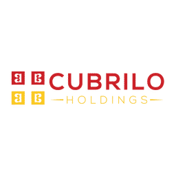 Cubrilo Holdings - Crunchbase Company Profile & Funding