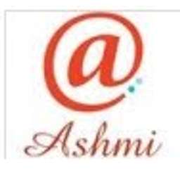 Ashmi - Crunchbase Company Profile & Funding