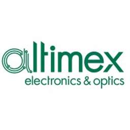Altimex - Crunchbase Company Profile & Funding