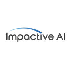 Impactive AI - Crunchbase Company Profile & Funding