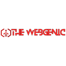 The Webgenic - Crunchbase Company Profile & Funding
