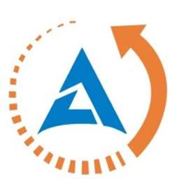 Lift Accelerator - Crunchbase Company Profile & Funding