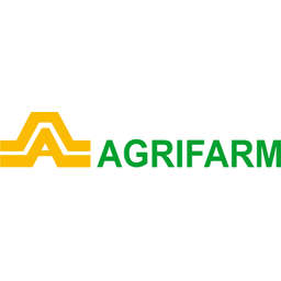 Agrifarm Engineering - Crunchbase Company Profile & Funding