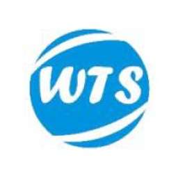 Wisdom Tech Services - Tech Details