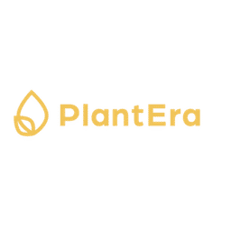 PlantEra - Crunchbase Company Profile & Funding