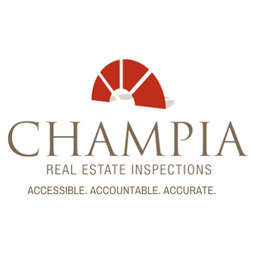 Champia Real Estate Inspections - Crunchbase Company Profile & Funding
