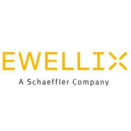 Ewellix - Crunchbase Company Profile & Funding