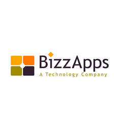 Bizzapps - Crunchbase Company Profile & Funding