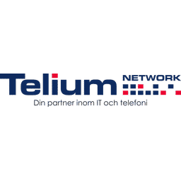 Telium - Crunchbase Company Profile & Funding