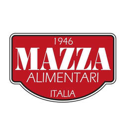 Mazza Alimentari - Crunchbase Company Profile & Funding