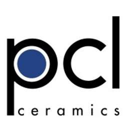 PCL Ceramics - Crunchbase Company Profile & Funding