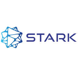 Stark Solutions - Crunchbase Company Profile & Funding