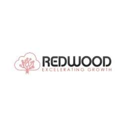 Redwood Professional Services - Tech Details