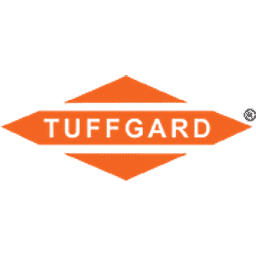 Tuffgard - Crunchbase Company Profile & Funding