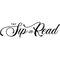 TT Sip-n-Read - Crunchbase Company Profile & Funding