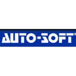 Auto-Soft - Tech Details