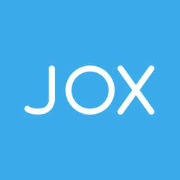 JOX Development - Crunchbase Company Profile & Funding