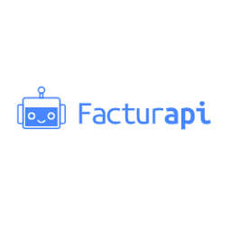 FacturAPI - Crunchbase Company Profile & Funding