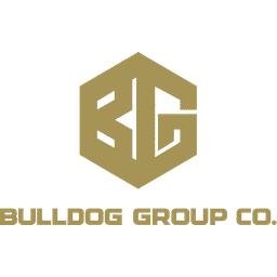 Bulldog Group - Crunchbase Company Profile & Funding