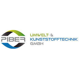 Piber Environmental & Plastics Technology - Crunchbase Company Profile ...