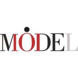 MODEL Resource Services - Crunchbase Company Profile & Funding