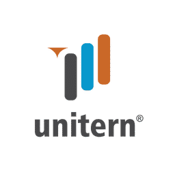 ArisUnitern - Crunchbase Company Profile & Funding