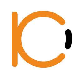 KaChick - Crunchbase Company Profile & Funding