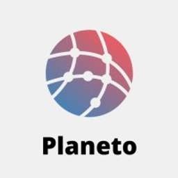 Planeto - Crunchbase Company Profile & Funding