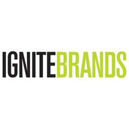 Ignite Growth Brands - Crunchbase Company Profile & Funding