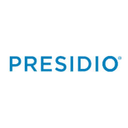 Presidio - Crunchbase Company Profile & Funding