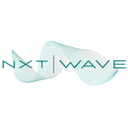 NXT Wave - Crunchbase Company Profile & Funding